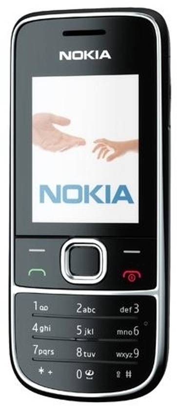 Nokia 2700 Classic ( GB Storage, GB RAM ) Online at Best Price On ...
