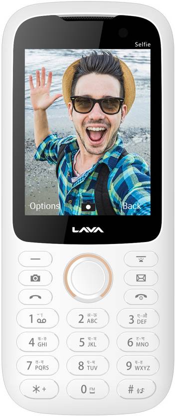 Top 5 budget phones to buy in India: Under 5k – All things human