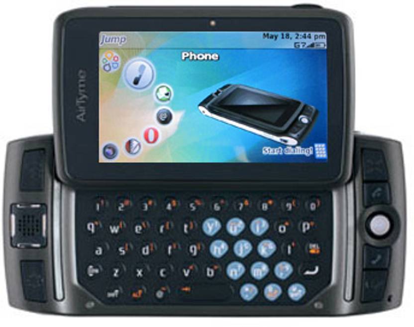 AirTyme PV300 Flaunt ( GB Storage, 128 GB RAM ) Online at Best Price On ...