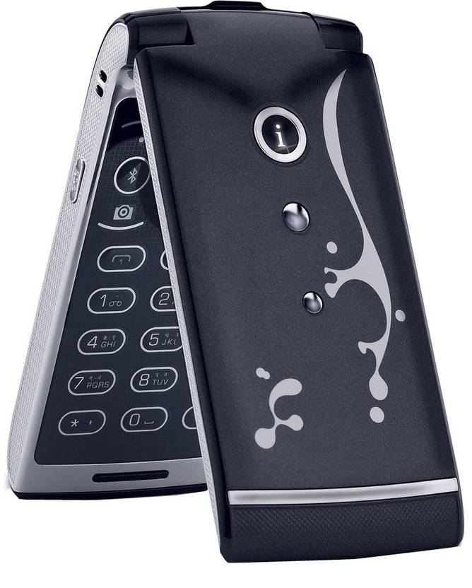 iball Glam 3 ( GB Storage, 0 GB RAM ) Online at Best Price On Flipkart.com