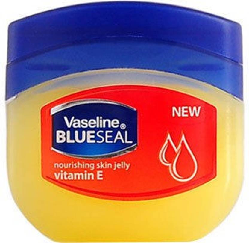 Vaseline Nourishing Skin Jelly With Vitamin E - Price in India, Buy ...