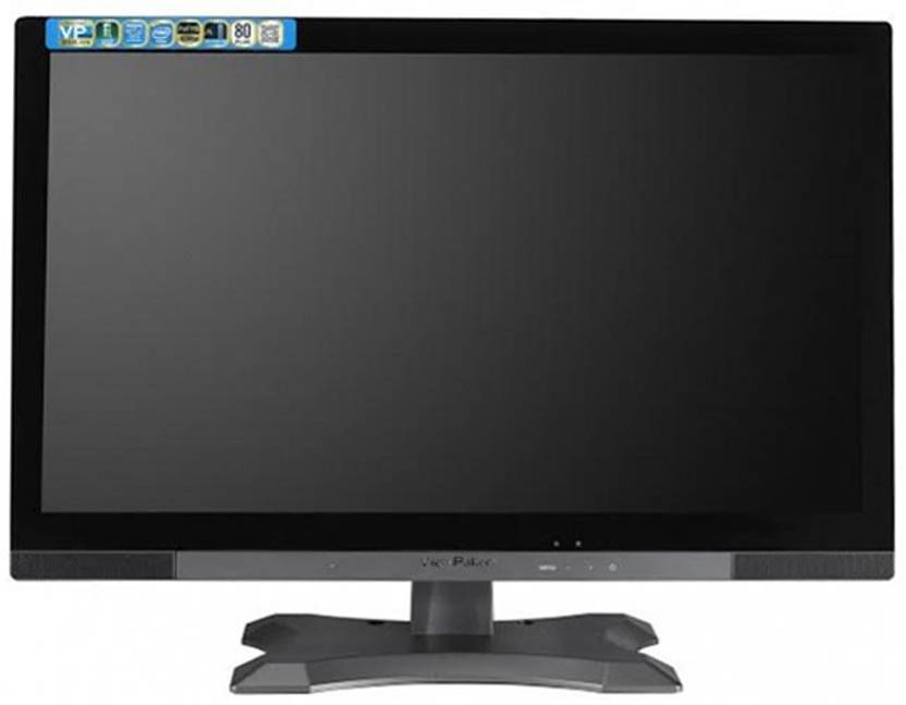 ViewPaker 18.5 inch HD Monitor (MG-E191BVK) Price in India - Buy ...