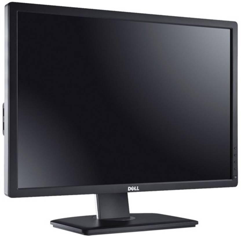 Dell 21.5 inch HD LED E2216HV Monitor  Black Dell Monitors available ... Dell 21.5 inch HD LED E2216HV Monitor  Black Dell Monitors available ...