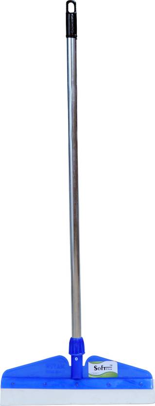Soft Clean Floor Wiper Price in India - Buy Soft Clean Floor Wiper ...