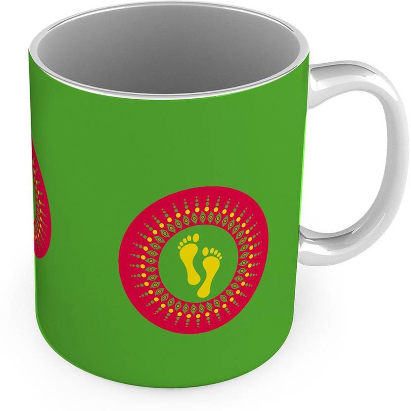 Diti Enterprises DLI5MUG575 Ceramic Coffee Mug Price In India Buy diti-enterprises-dli5mug575-ceramic-coffee-mug-price-in-india-buy