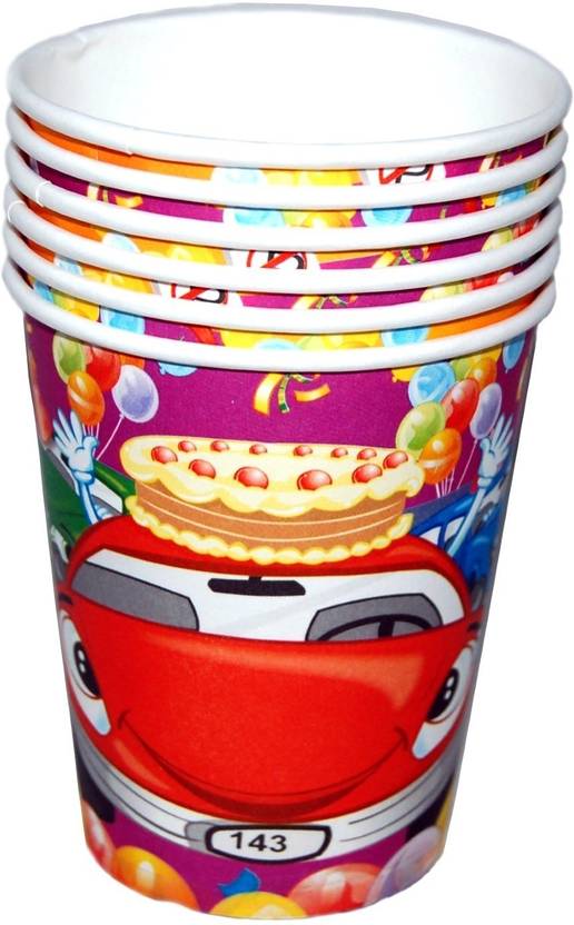 shopaparty-cars-party-paper-paper-cup-price-in-india-buy-shopaparty
