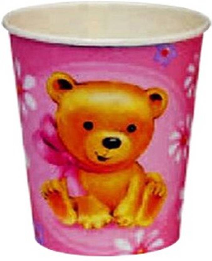 Paper Cup Price In Nepal