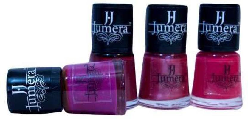 Jumera JJK-006 Multi Color - Price in India, Buy Jumera JJK-006 Multi ...