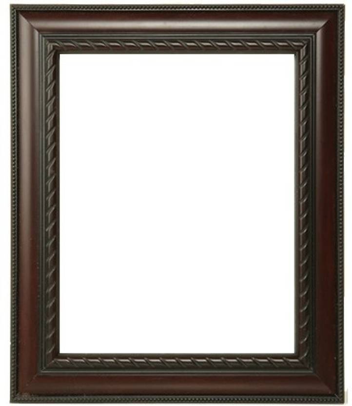 Frames Generic Personalized, Customized Gift Best Friends Reel Photo ...