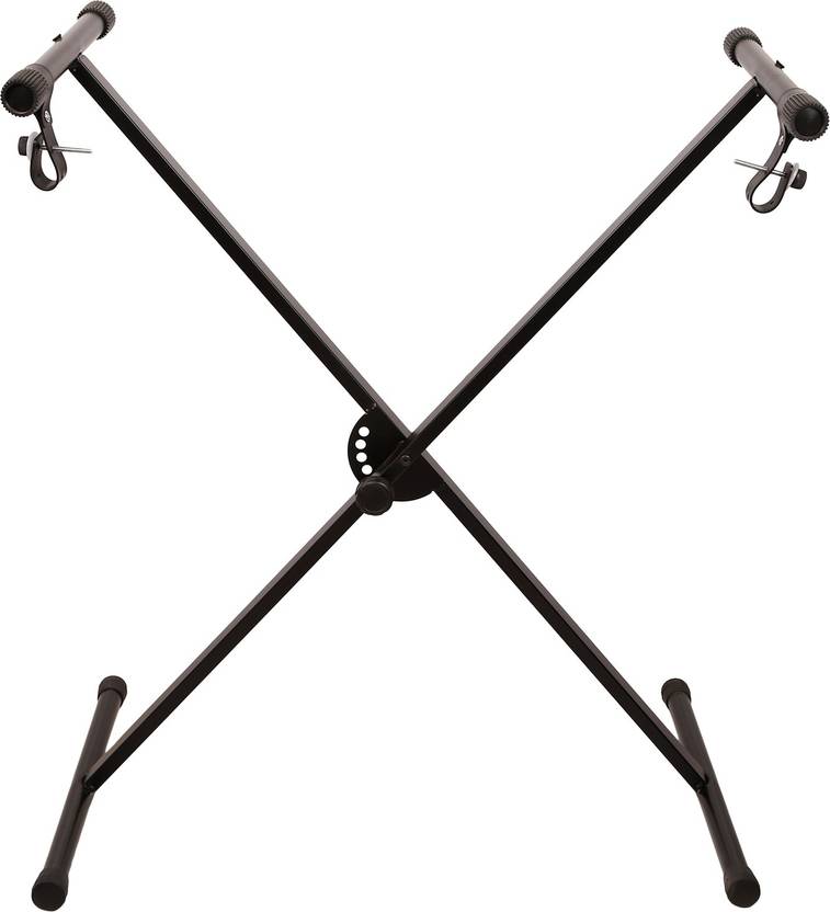 KADENCE KAD-KSTD Notation Stand Price in India - Buy KADENCE KAD-KSTD ...