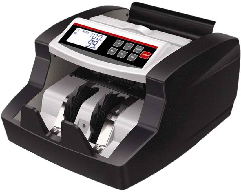 AMCORE AMCO COUNT 1 Note Counting Machine Price In India Buy AMCORE amcore-amco-count-1-note-counting-machine-price-in-india-buy-amcore