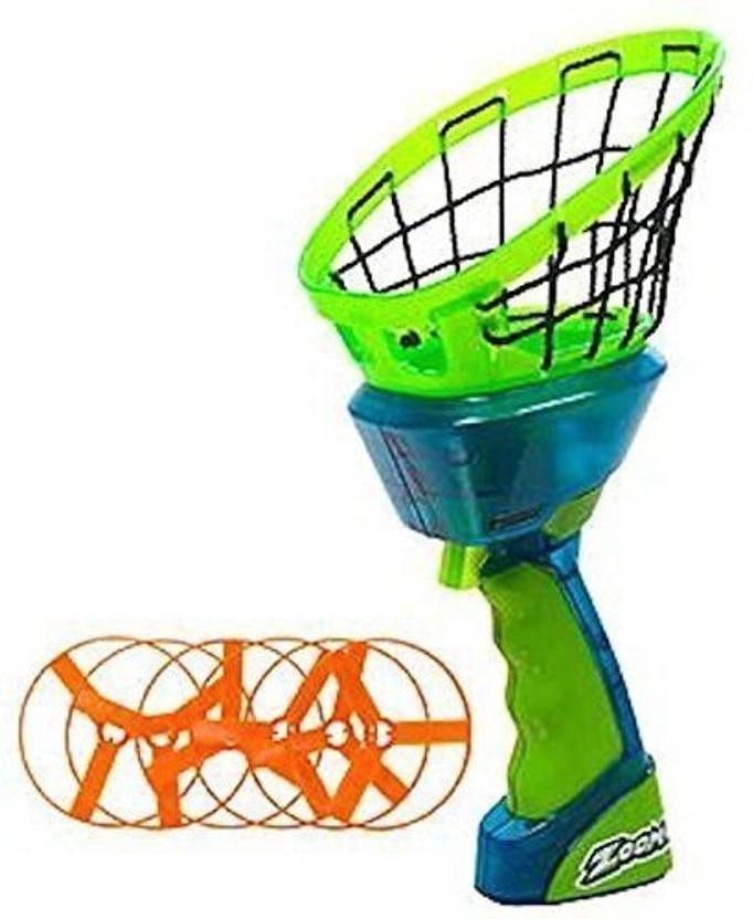 Zoom-O Disc Launcher - Disc Launcher . shop for Zoom-O products in ...