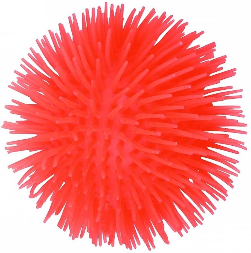 Toysmith Large Puffer Ball - Large Puffer Ball . shop for Toysmith ...