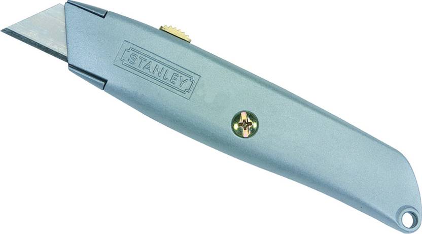 Flipkart.com | STANLEY Cutter - Cutter