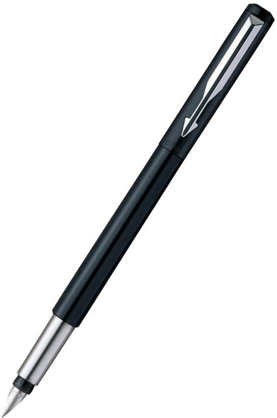 Parker Vector Standard CT Fountain Pen Buy Parker Vector Standard CT parker-vector-standard-ct-fountain-pen-buy-parker-vector-standard-ct