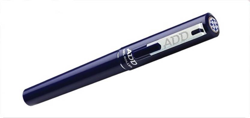 Add Gel Classic Roller Ball Pen - Buy Add Gel Classic Roller Ball Pen ...
