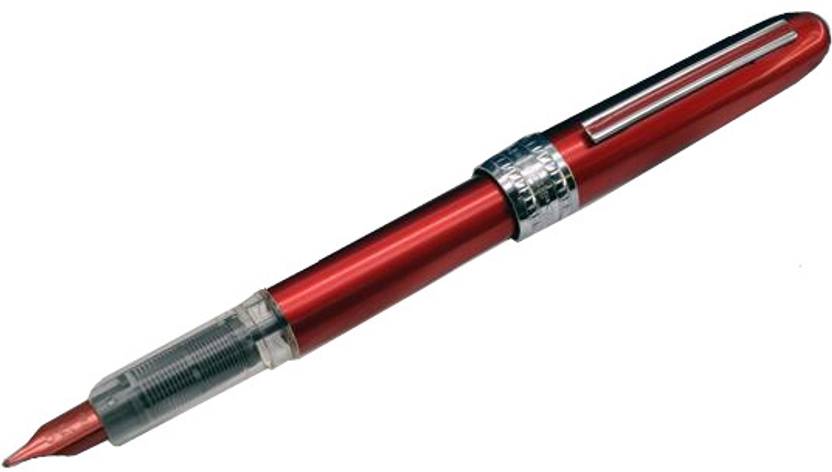 PLATINUM Capillary Fountain Pen - Buy PLATINUM Capillary Fountain Pen ...