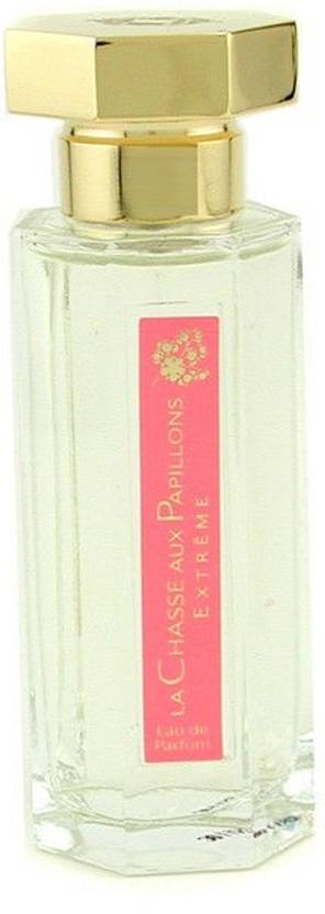 Buy L'Artisan Parfumeur La Chasse Aux Papillons Extreme Eau De Parfum ...