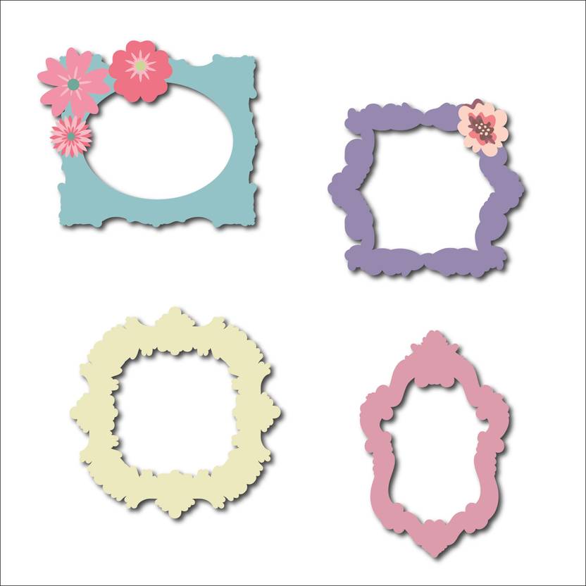 TBT Frames Props Photo Booth Board Price in India - Buy TBT Frames ... TBT Frames Props Photo Booth Board Price in India - Buy TBT Frames ...