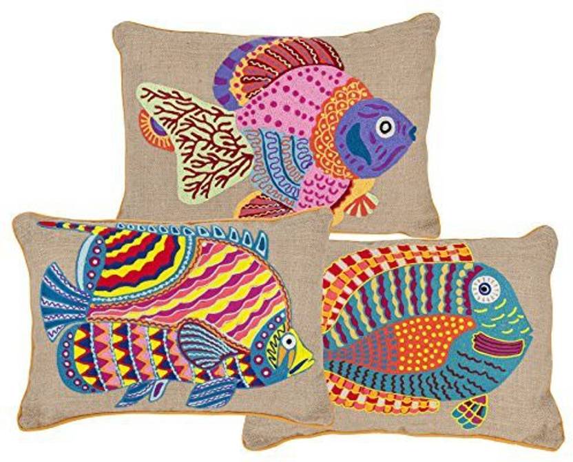 Abbott Collection printed - Buy Abbott Collection printed Online at ...