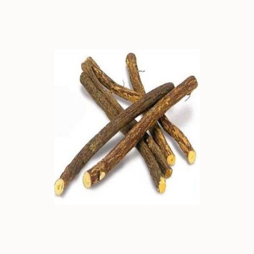 ShubhBhakti Chirchira - Apamarga - Achyranthes aspera Linn Seed Price ...