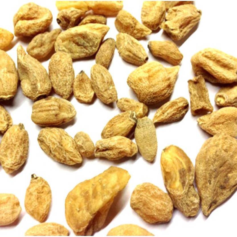 ShubhBhakti Salam Mishri Seed Price in India - Buy ShubhBhakti Salam ...