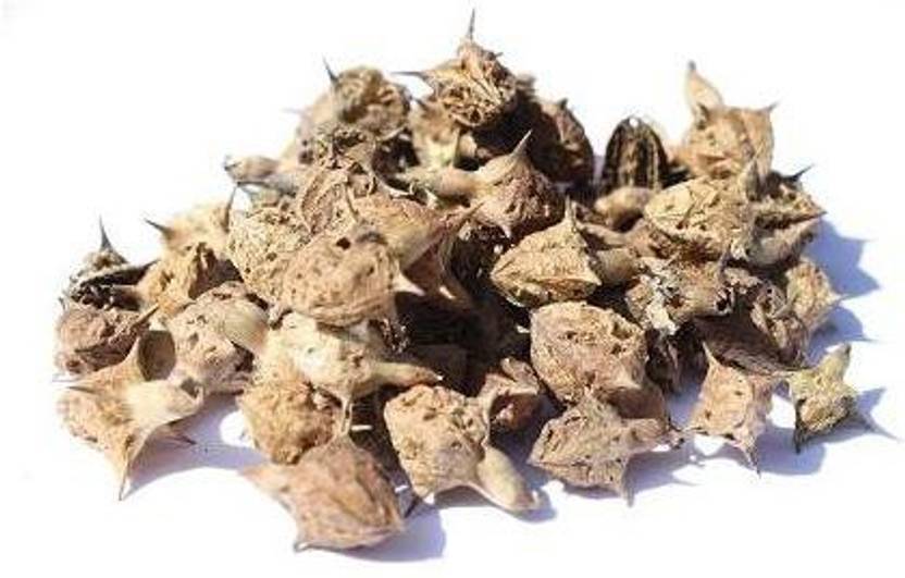 ShubhBhakti Gokaru Motha - Pedalium murex Seed Price in India - Buy ...