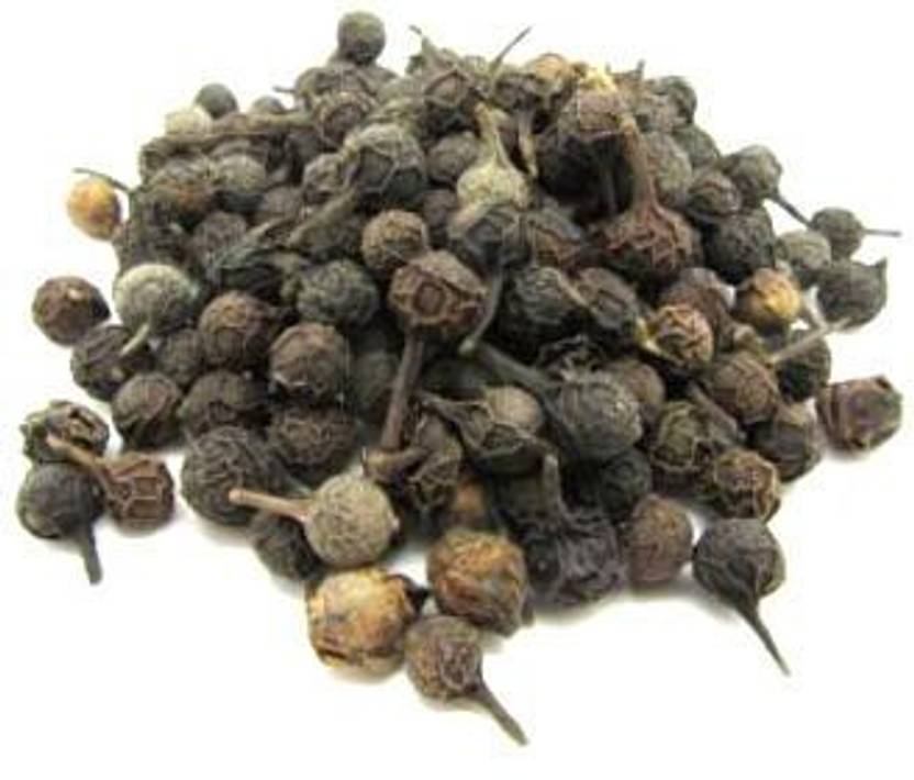 ShubhBhakti Kankol - Piper Cubeba Seed Price in India - Buy ShubhBhakti ...