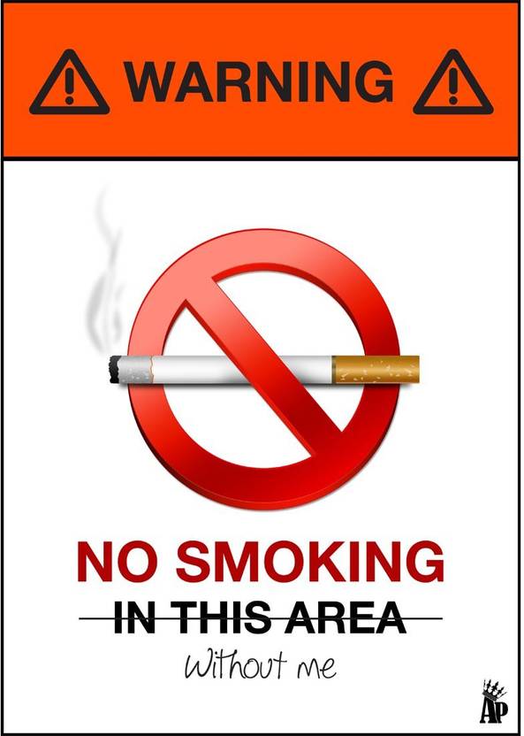 Smoking Posters For Kids Smoking Posters For Kids