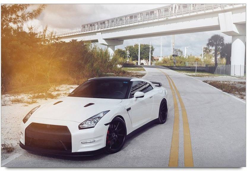 Cars Poster Collection wall posters for room,. Paper Print - Vehicles ...