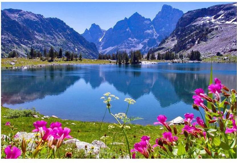 Poster Nature Poster Collection Of Beautiful Nature Landscapes poster-nature-poster-collection-of-beautiful-nature-landscapes