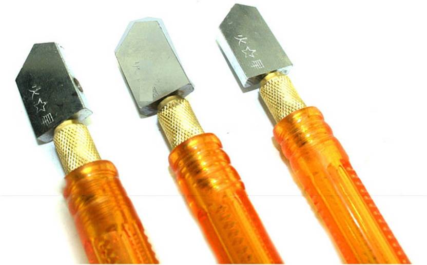 Others Glass Cutter Hand Tool Kit Price in India - Buy Others Glass ...
