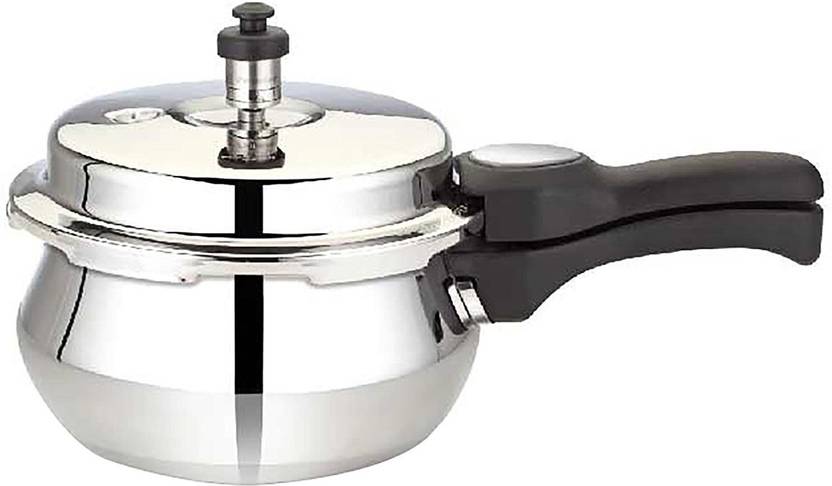 Premier 5 L Pressure Cooker Price in India - Buy Premier 5 L Pressure ...