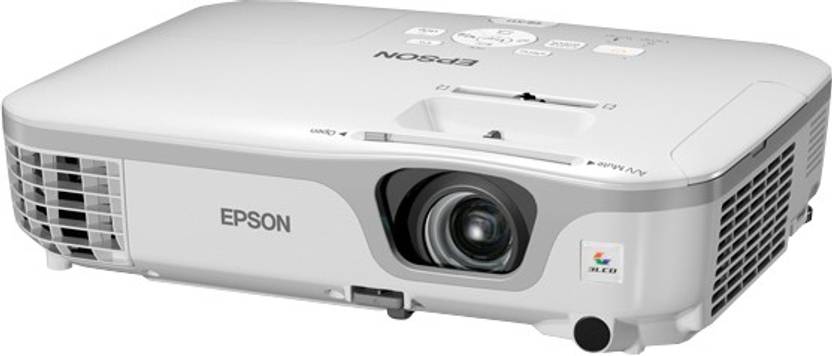 Epson EB-X11 Projector Price in India - Buy Epson EB-X11 Projector online at Flipkart.com