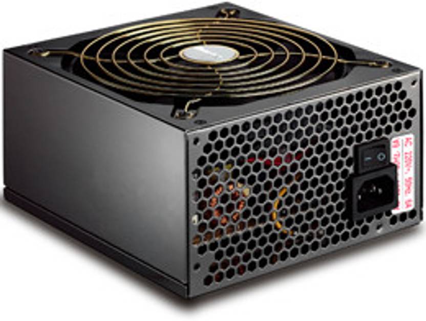Huntkey Power Supply APFC 700 700 Watts PSU - Huntkey : Flipkart.com