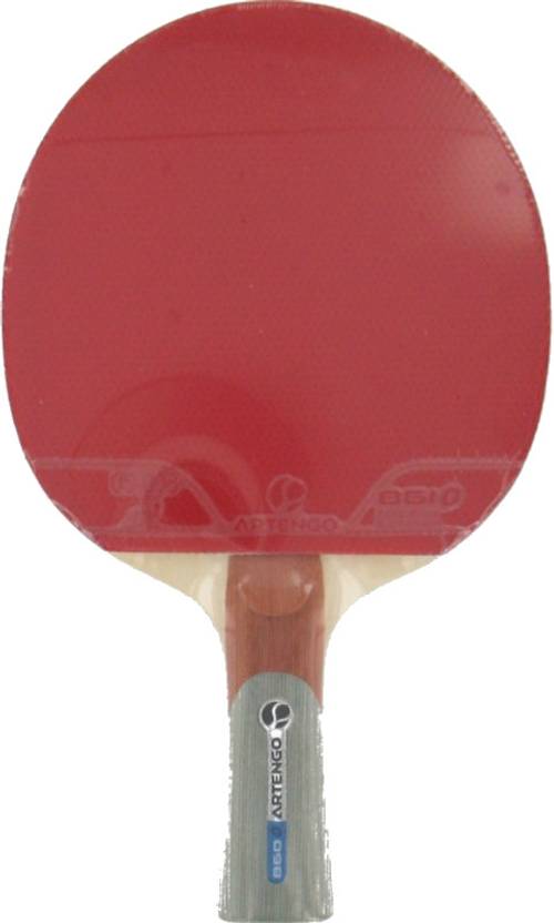 ARTENGO by Decathlon 860 O NTT Table Tennis Racquet - Buy ARTENGO by ...