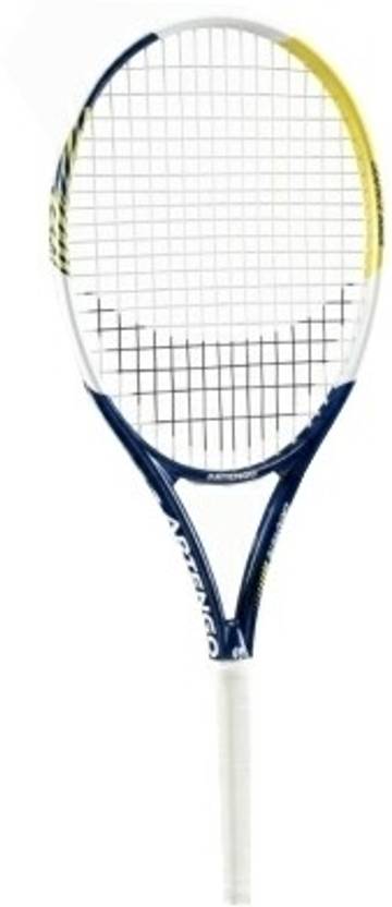 ARTENGO by Decathlon TR 720 Strung Tennis Racquet - Buy ARTENGO by ...
