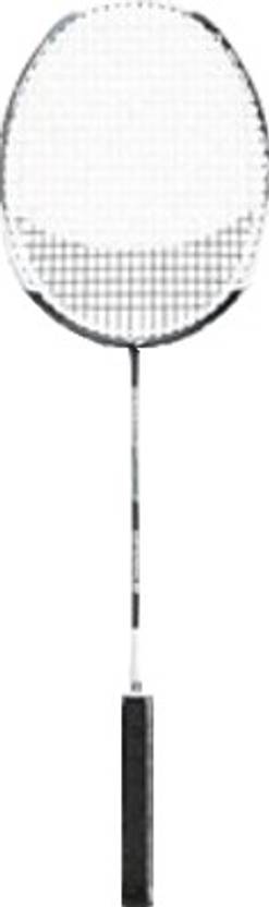 ARTENGO by Decathlon 800 P Blue Strung Badminton Racquet - Buy ARTENGO ...