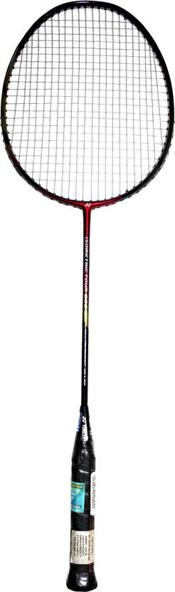 YONEX Isometric Tour 800 Multicolor Unstrung Badminton Racquet - Buy ...
