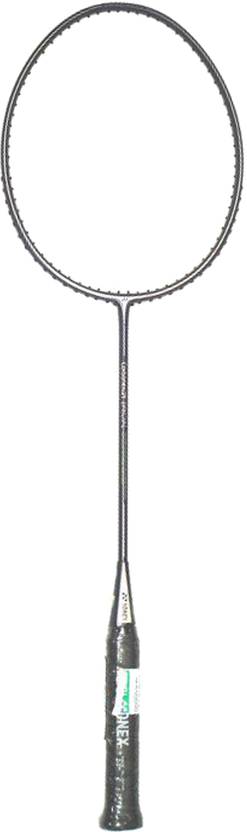 YONEX Carbonex 21 Special Multicolor Unstrung Badminton Racquet - Buy ...