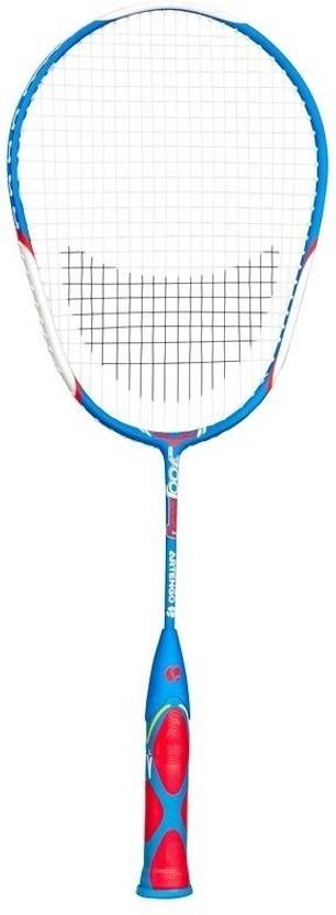 ARTENGO by Decathlon BR 700 Blue Strung Badminton Racquet - Buy ARTENGO ...