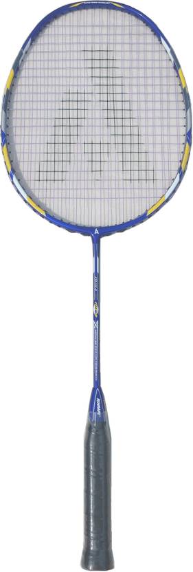 ASHAWAY Dura Lite Jr Blue Blue Strung Badminton Racquet - Buy ASHAWAY ...