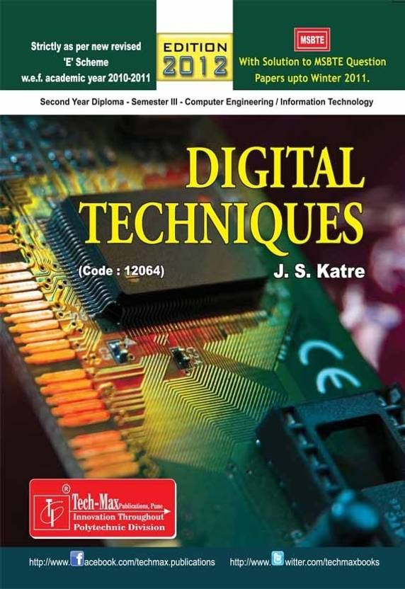 Digital Techniques MDO23A For Computer Diploma Buy Digital Techniques MDO23A For Computer digital-techniques-mdo23a-for-computer-diploma-buy-digital-techniques-mdo23a-for-computer