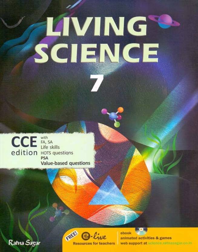 Living Science Class 7 Buy Living Science Class 7 By A C Sahgal Mukul Sahgal At Low Price living-science-class-7-buy-living-science-class-7-by-a-c-sahgal-mukul-sahgal-at-low-price