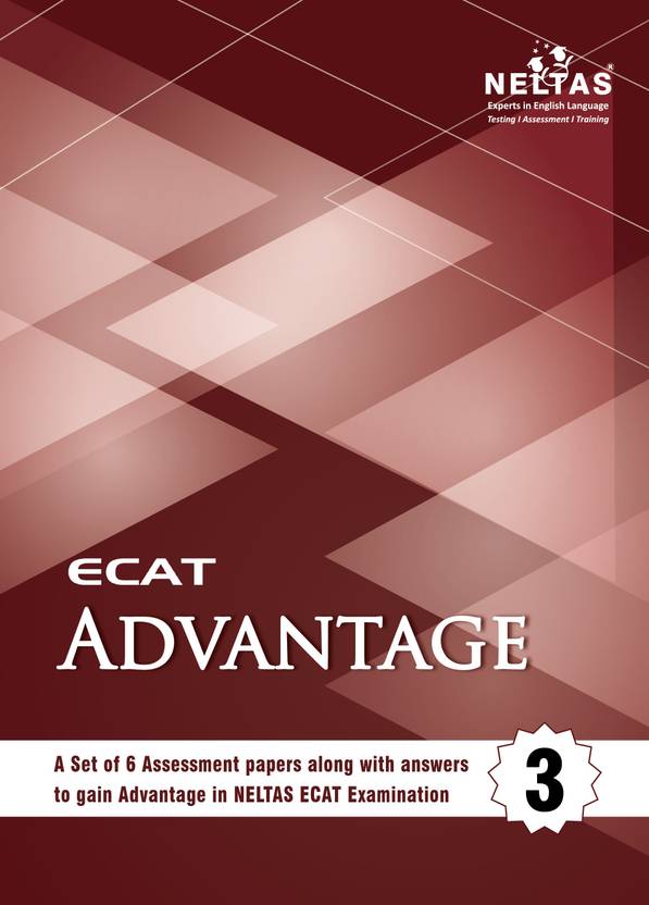 NELTAS - ECAT Advantage Price in India - Buy NELTAS - ECAT Advantage ...
