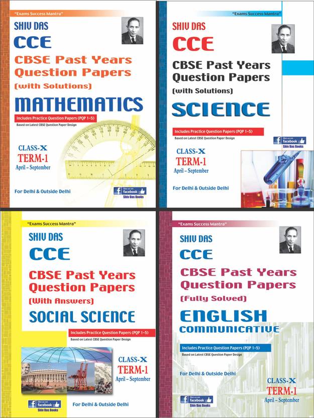 Shiv Das -Class 10- Term 1- 4 Subjects-Maths-Science-SST-English - CBSE ... Shiv Das -Class 10- Term 1- 4 Subjects-Maths-Science-SST-English - CBSE ...