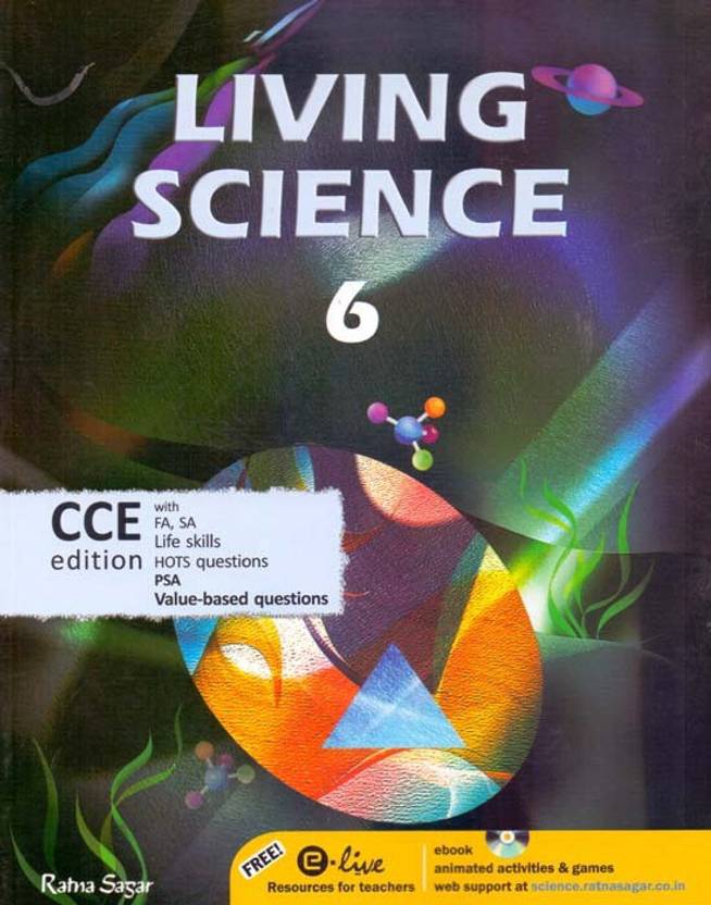 Living Science Class 6 Buy Living Science Class 6 By A C Sahgal living-science-class-6-buy-living-science-class-6-by-a-c-sahgal