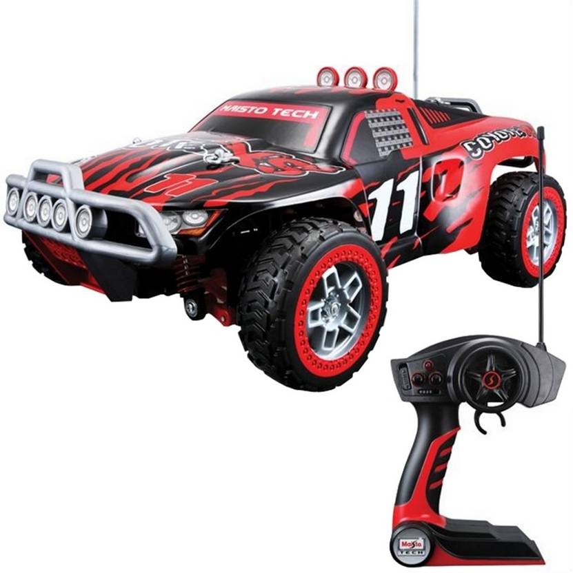 Maisto Coyote XS - Coyote XS . shop for Maisto products in India. Toys ...