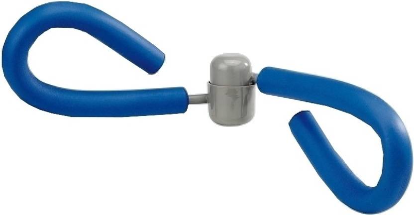 DOMYOS by Decathlon Body Power Resistance Tube - Buy DOMYOS by ...