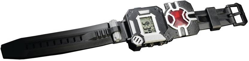 Spy X Recon Watch - Recon Watch . shop for Spy X products in India ...